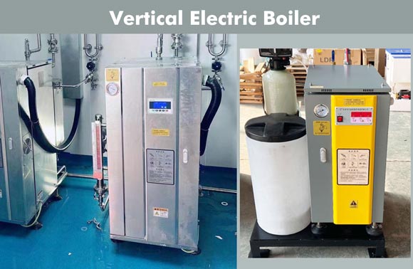 electric hot water boiler,electricity heating boiler,industrial ...