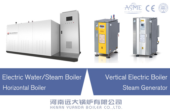 electric steam boiler,electric hot water boiler,electrical heated ...